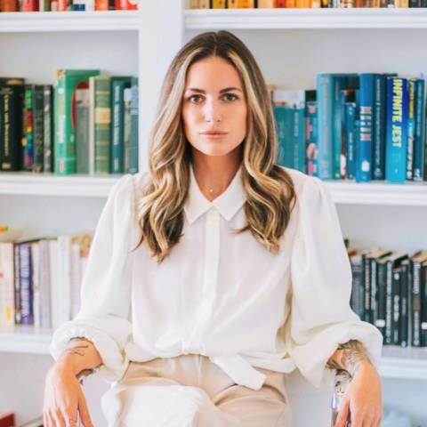 Graduate Students | LSU Comparative Literature